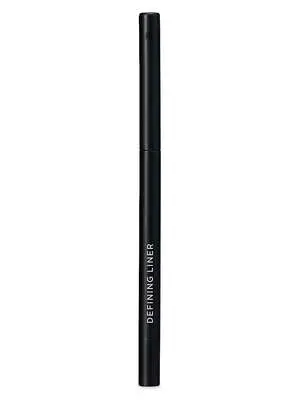 RevitaLash® Cosmetics Defining Eye Liner One-color