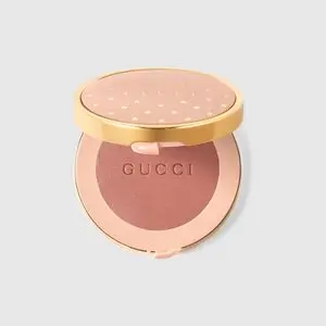 Gucci 05, Blush De Beaut - One-color