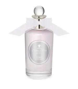 PENHALIGON'S Luna Eau De Toilette