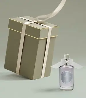 PENHALIGON'S Luna Eau De Toilette