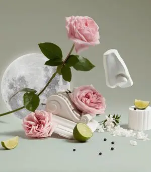 PENHALIGON'S Luna Eau De Toilette