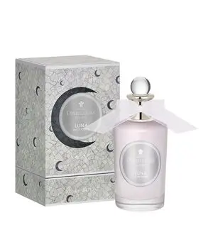 PENHALIGON'S Luna Eau De Toilette