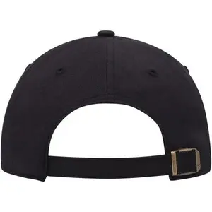 '47 Utah Jazz Miata Clean Up Adjustable Hat