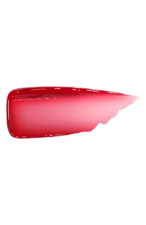 LIME CRIME Wet Cherry Lip Gloss - Maraschino Cherry