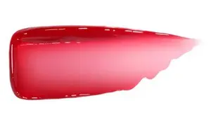 LIME CRIME Wet Cherry Lip Gloss - Maraschino Cherry