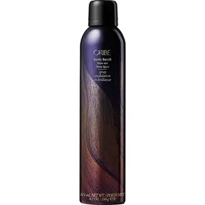 Oribe Après Beach Wave & Shine Spray - No Color