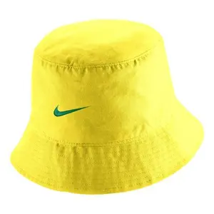Nike Brazil National Team Core Bucket Hat