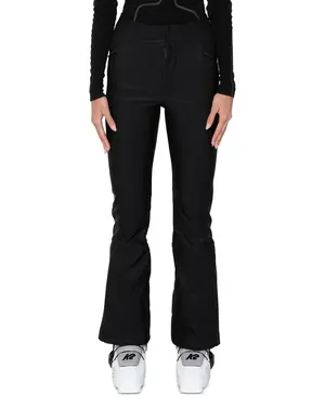 HALFDAYS Emma Pants - Black
