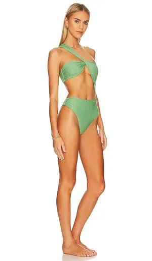 Tularosa Elvia One Piece