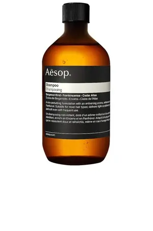 Aesop Shampoo Refill - N,a