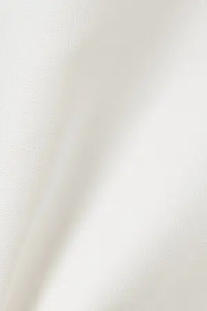 Bottega Veneta Double-breasted Belted Cotton-canvas Trench Coat
