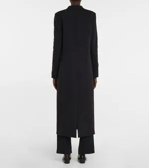 THE ROW Sallik Coat