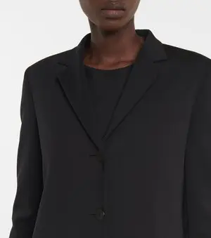 THE ROW Sallik Coat