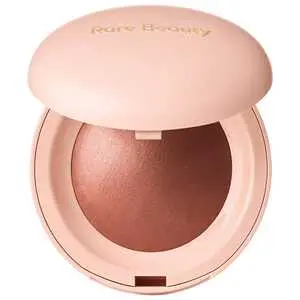 RARE BEAUTY Illuminateur Fini Soyeux Positive Light - Reflect