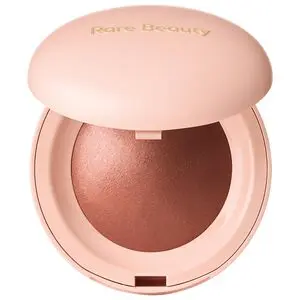 RARE BEAUTY Positive Light Silky Touch Highlighter - Reflect