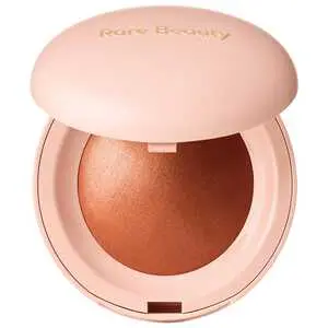 RARE BEAUTY BY SELENA GOMEZ Positive Light Silky Touch Highlighter - Reveal