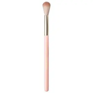 RARE BEAUTY BY SELENA GOMEZ Positive Light Precision Highlighter Brush - One-color