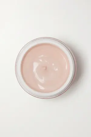 CHANTECAILLE Sheer Glow Rose Face Tint, 30g