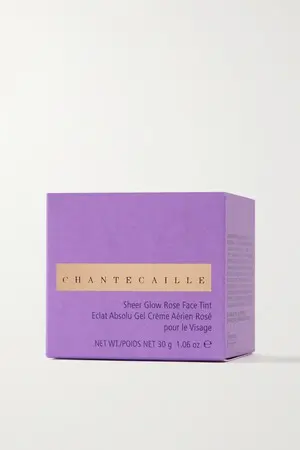 CHANTECAILLE Sheer Glow Rose Face Tint, 30g