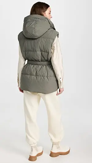 Canada Goose Rayla Vest