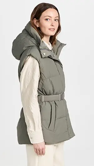 Canada Goose Rayla Vest