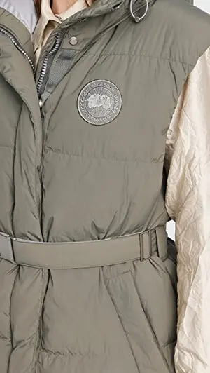 Canada Goose Rayla Vest
