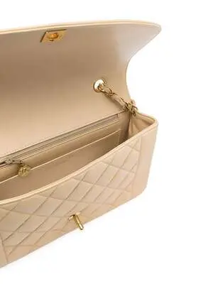 Chanel Pre-owned 1994 Medium Diana Shoulder Bag