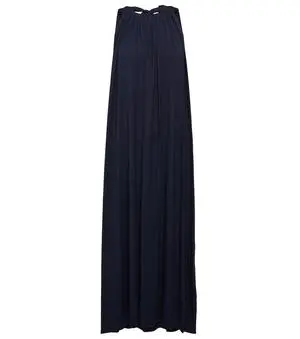Velvet By Graham & Spencer Reeba Maxi Dress