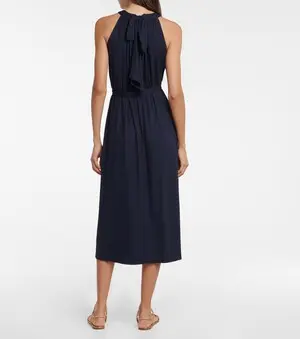 Velvet By Graham & Spencer Reeba Maxi Dress