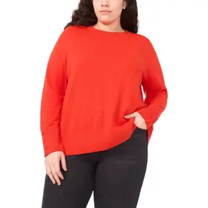 Halogenr Medium Knit Sweaters For Women