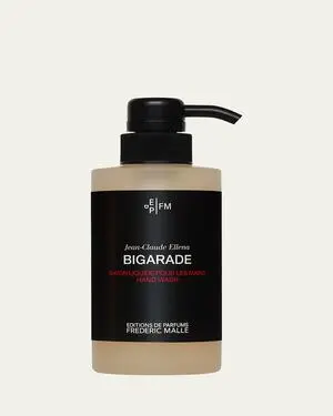 EDITIONS DE PARFUMS FREDERIC MALLE Bigarade Concentree Hand Wash, 10 Oz. No Color