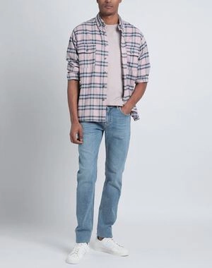 DIESEL® 1979 Sleenker 09c01 Skinny Jeans Jeans Size Cotton, Elastomultiester, Elastane