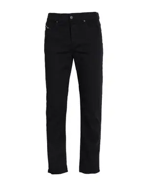 DIESEL® Tapered Stretch Jeans