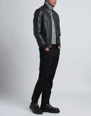 DIESEL® Tapered Stretch Jeans