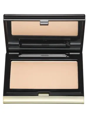 KEVYN AUCOIN The Sculpting Powder - Light