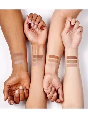 KEVYN AUCOIN The Sculpting Powder