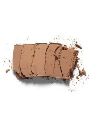KEVYN AUCOIN The Sculpting Powder
