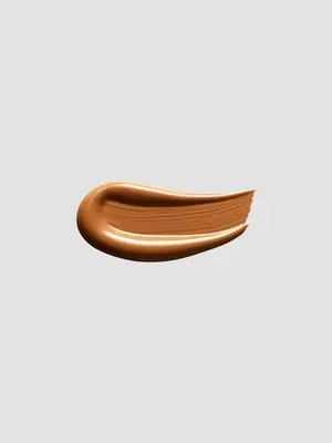 KEVYN AUCOIN The Etherealist Skin Illuminating Foundation - Deep Ef 15