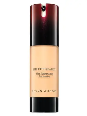 KEVYN AUCOIN ​the Etherealist Skin Illuminating Foundation One-color