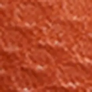 Heidi Klein Coral Gardens Bikini Top