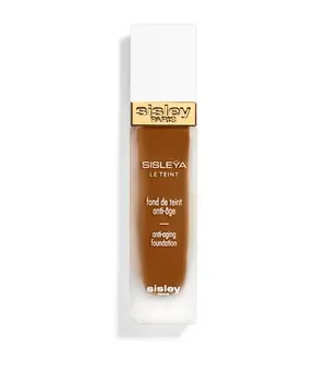 Sisley Sisleÿa Le Teint Anti-aging Foundation - Beige