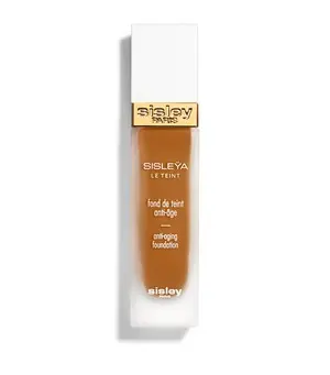 Sisley Sisleÿa Le Teint Anti-aging Foundation - Beige