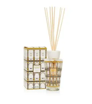 BAOBAB COLLECTION My First Baobab Roma Diffuser