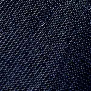 Falke Seidenglatt 15 Tights - Navy