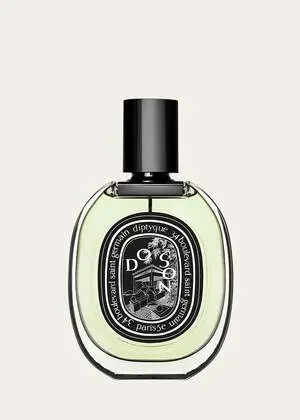 DIPTYQUE Do Son Eau De Parfum - One-color
