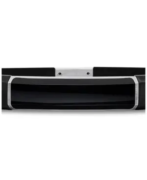 David Yurman Streamline Bracelet - Black