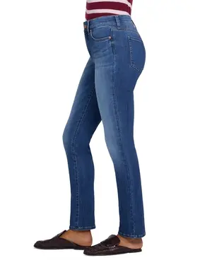 NYDJ Sheri Slim Jeans