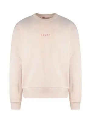 Marni Sweatshirt Avory