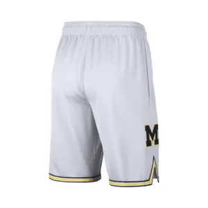 JORDAN College Replica Basketball Shorts