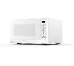 DANBY Designer 1.4 Cu-ft Sensor Microwave Oven